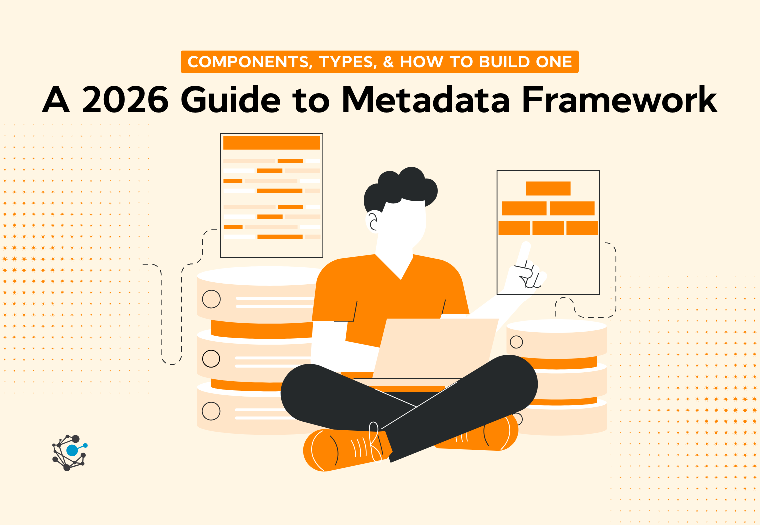 Metadata Framework for Governance: Complete 2026 Guide